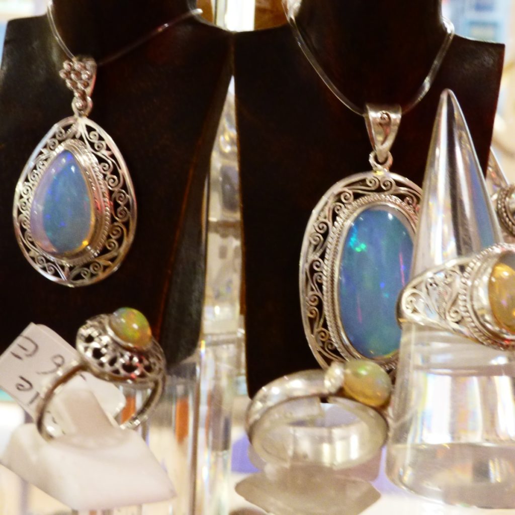 pierres bijoux mineraux merignac - Pierre naturelles